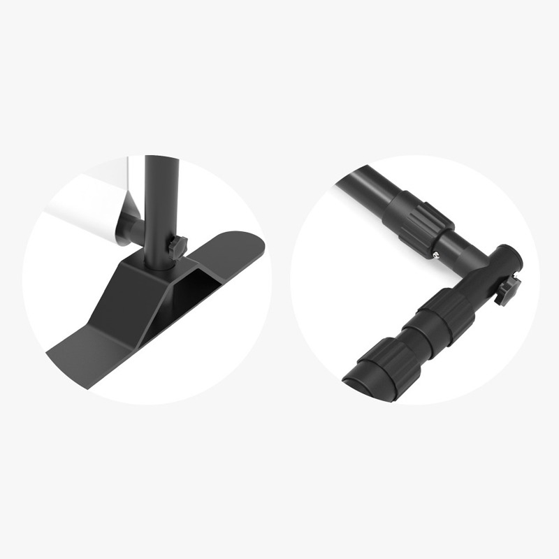 The EZ-Wall | Neighborly Exhibit Store