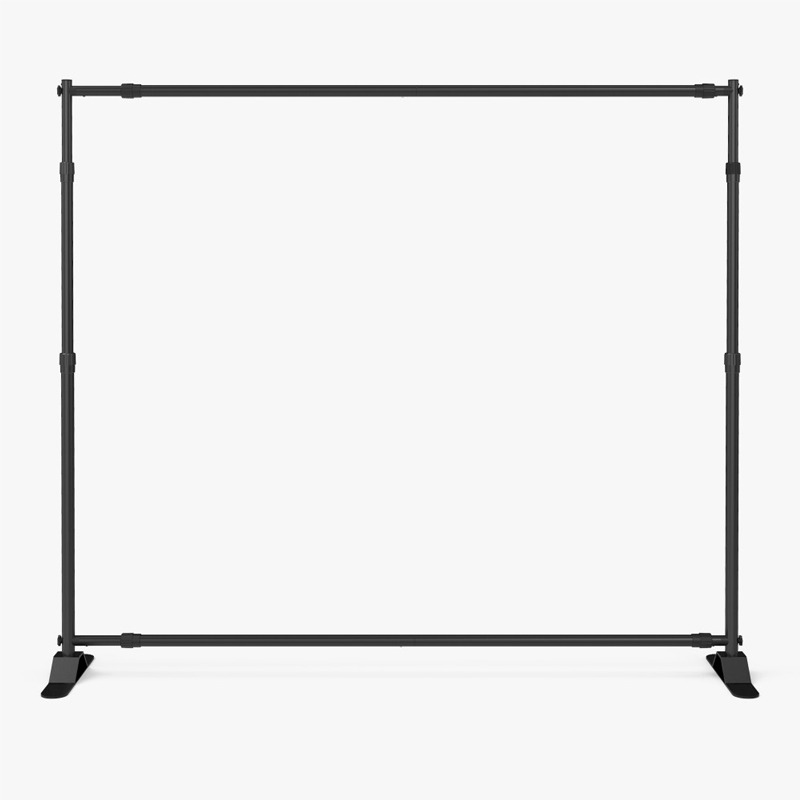 The EZ-Wall | Neighborly Exhibit Store